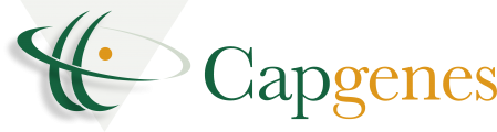 Accueil - Capgenes